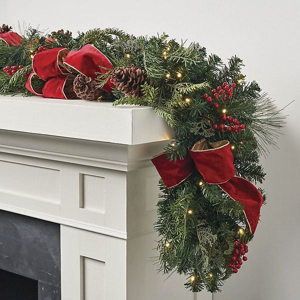 I Found the Best Early Black Friday Home Deals | The Strategist