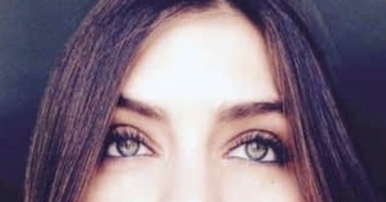 Was Isabella Pollok a Criminal — or a Larry Ray Victim?