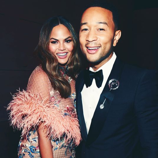 Interview: Zoey Luna, Trans Teen in 15: A Quinceanera Story