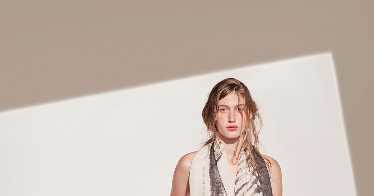 Ethical Brazilian Brand Osklen Has Launched in the U.S.