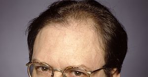 Village Voice Lays Off Longtime Film Critic J. Hoberman