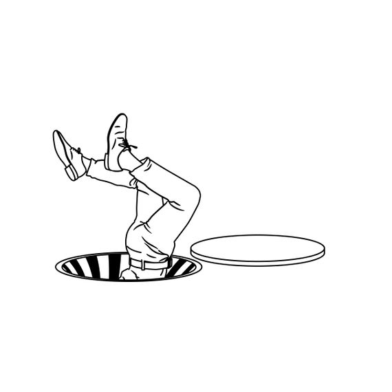 Microdosing: A Complete Guide to Microdosing