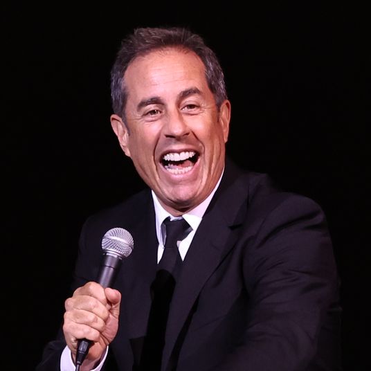 Eight Times The Simpsons Have Made Me Cry