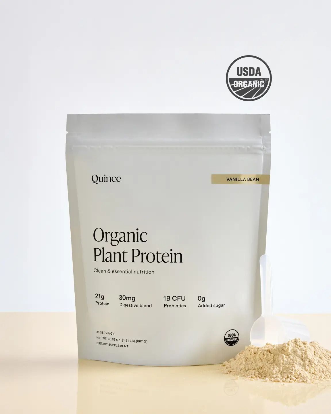 Top Protein Powders For Cutting