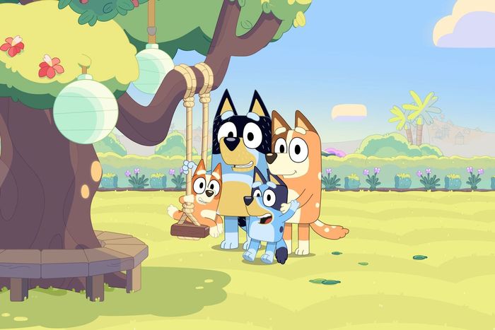 What Matty Matheson Watches (and Plays) With His Kids