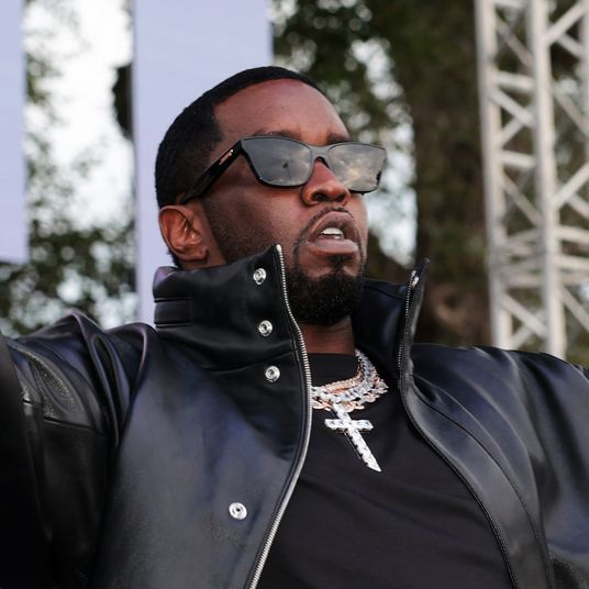 Diddy Trial: Jane Testifies About Condoms, Relationship