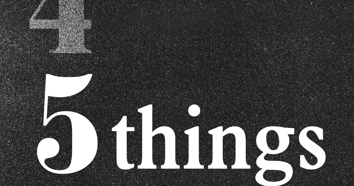 Can CNN Become a Podcasting Powerhouse?