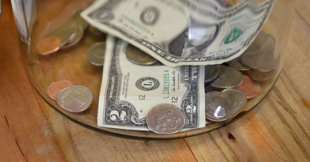 Tipping Your Landlord? Renter Etiquette.