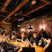 The Wayland | New York Magazine | The Thousand Best