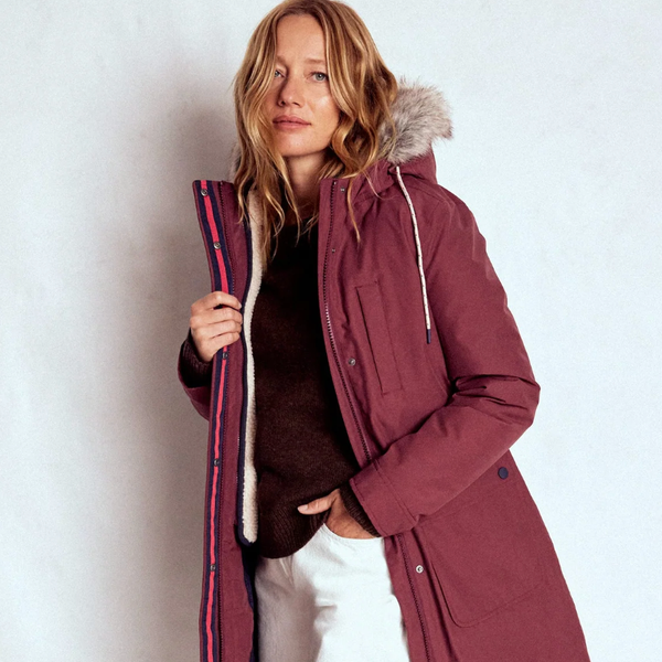 We Found Half-Off J. Crew Puffers, And Other Coats on Sale | The Strategist