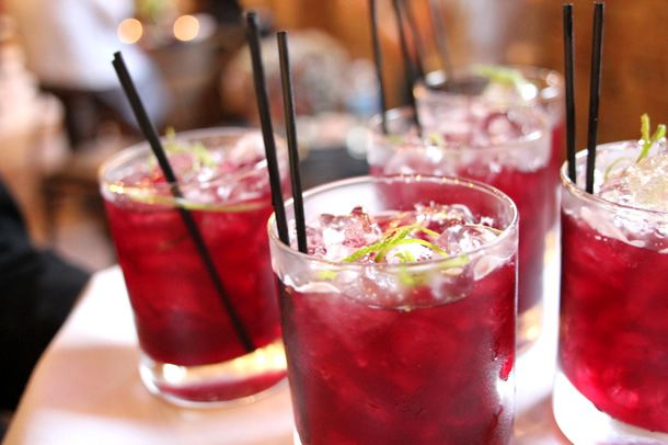 See The Space That Will Become Alpana Singh's Boarding House