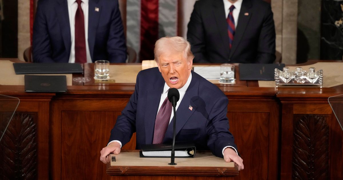 Ed Kilgore - Journalist Profile - Intelligent Relations