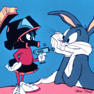 The 50 Most Remarkable Hats of All Time