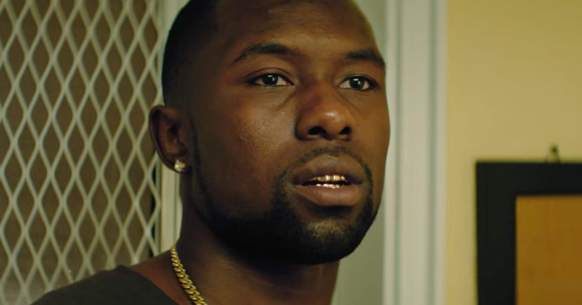 Moonlight Trailer: Barry Jenkins’s Emotional Coming-of-Age Drama Will ...
