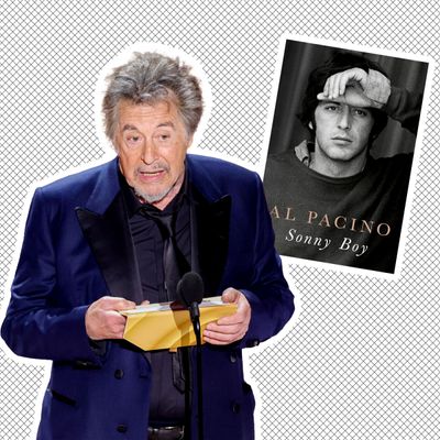 7 Celebrity-Memoir Audiobooks to Listen to This Summer