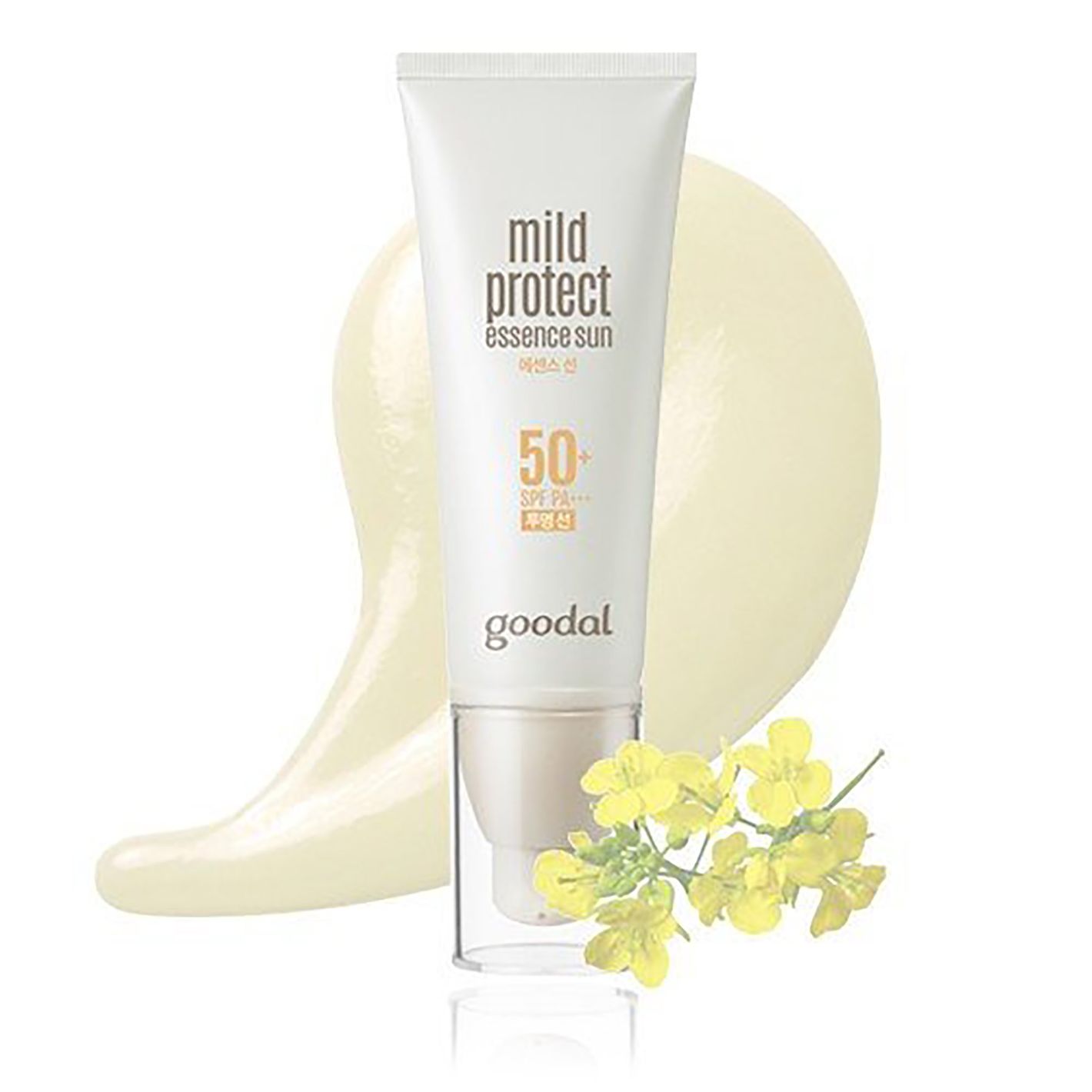 5 Best Skin-Care Products for Acne