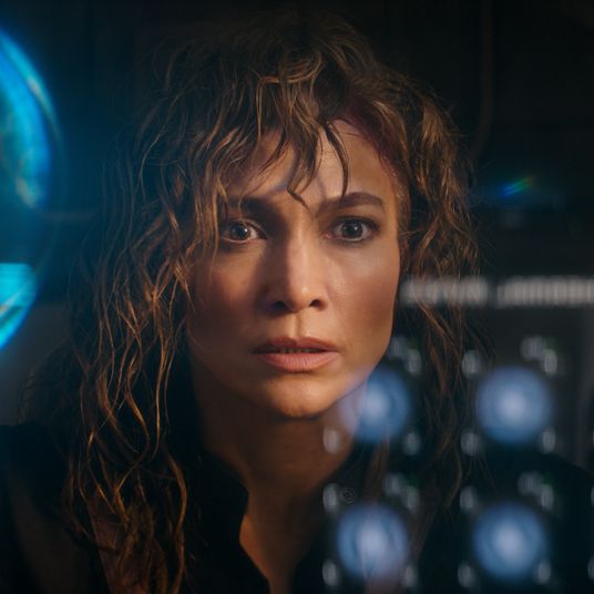 Edelstein: Sarah Polley Climbs Her Own Family Tree in the Meta-Doc ...