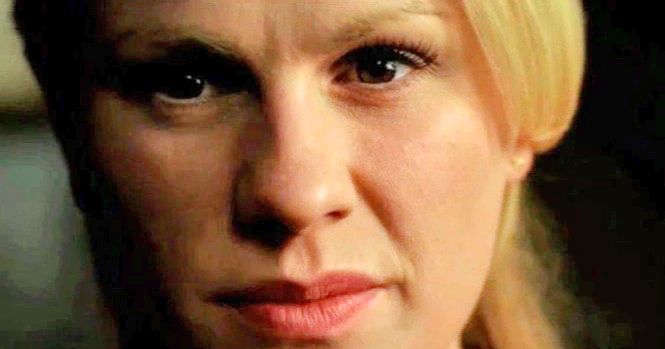 ‘I’m a Vampire!’: Watch Vulture’s True Blood Self-Identification ...