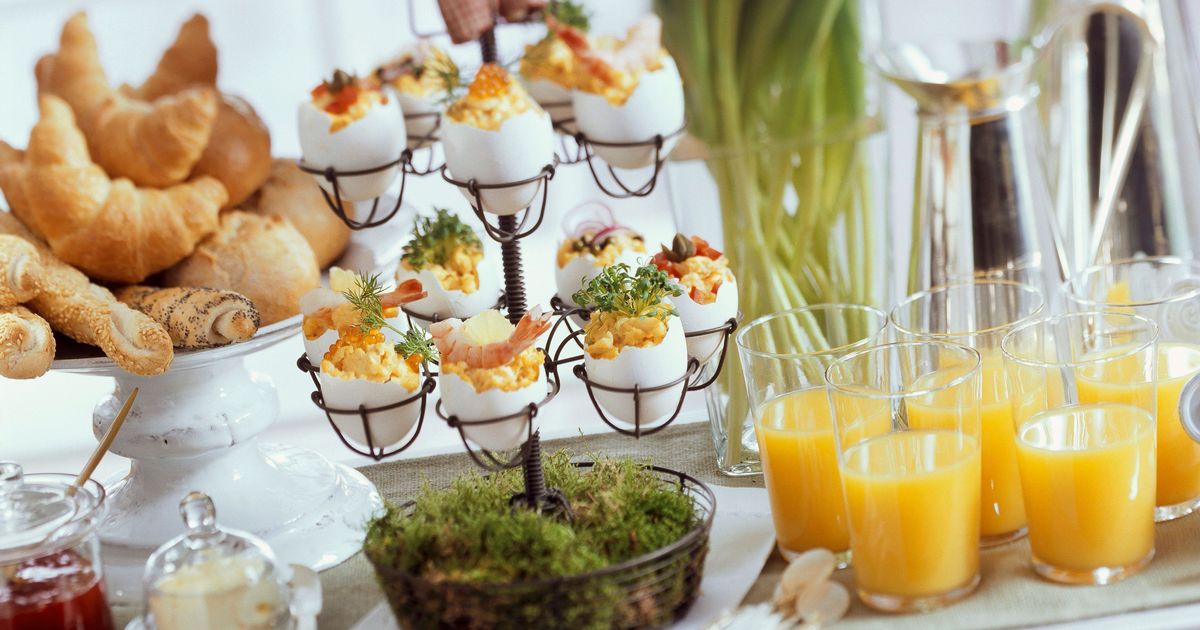 Breakfast Parties Are A Hosting Gateway Drug breakfast-parties-are-a-hosting-gateway-drug
