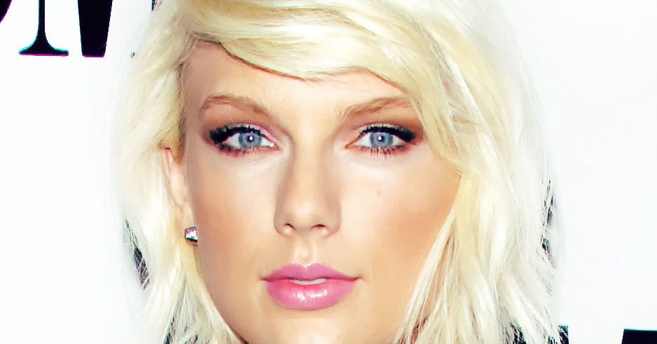 Taylor Swift Receives 1 Settlement For Groping Case