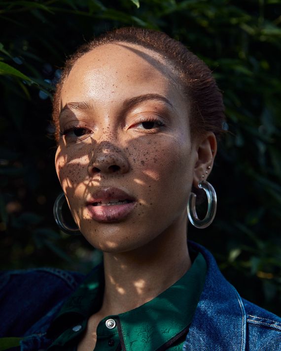 That’s a Good Look: How to Style the Western Trend in 2018