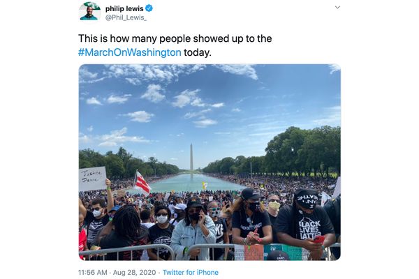 Penis-shaped Bullet Man Statues Become Olympic Meme