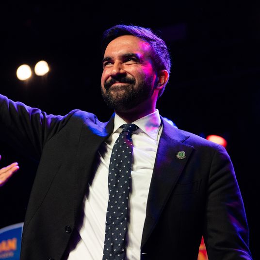 What Is Cash Me Outside How Bow Dat Meme Girl from Dr. Phil?