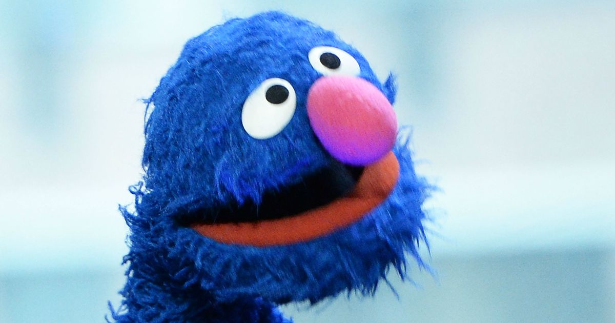 Grover Muppet Wiki Fandom, 52% OFF | www.pinnaxis.com