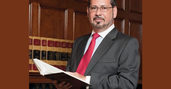 Chaim Steinberger, P.C.
