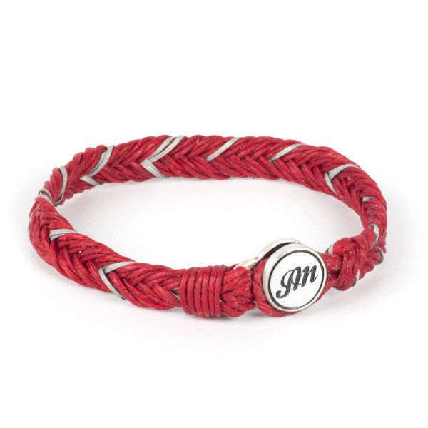 John Mayer's New Unisex Jewelry Line Is What You'd Expect