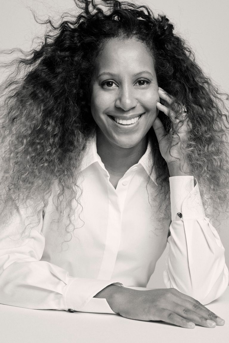 7 Women on Where They’re Finding Hope These Days