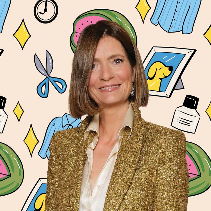 How Plum Sykes Gifts | The Strategist