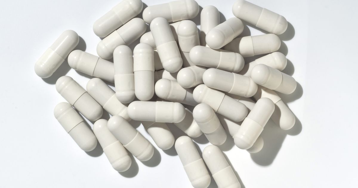 What Are the Benefits of Probiotics and How Do They Work?