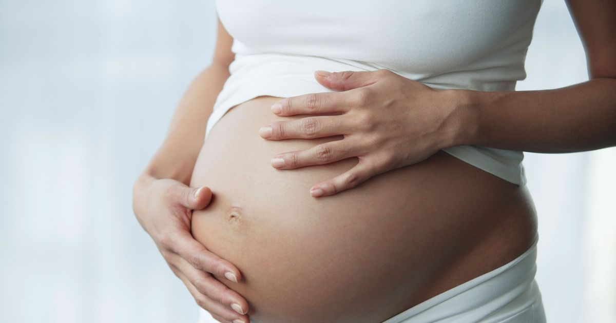 About That Study Linking PCOS and Autism in Kids