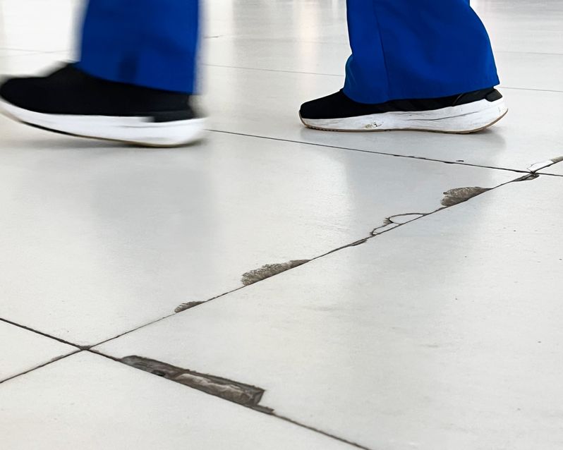 Curbed Cityscape: Urbanism, Architecture, and City News