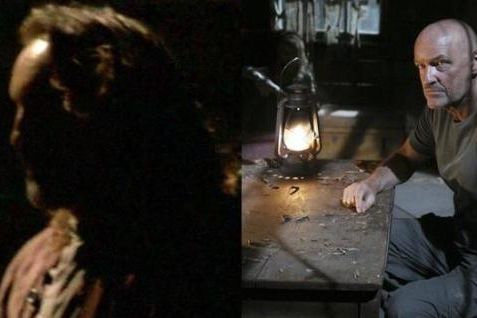 Twenty Questions the Fifth Season of Lost Must Answer - TV - Vulture