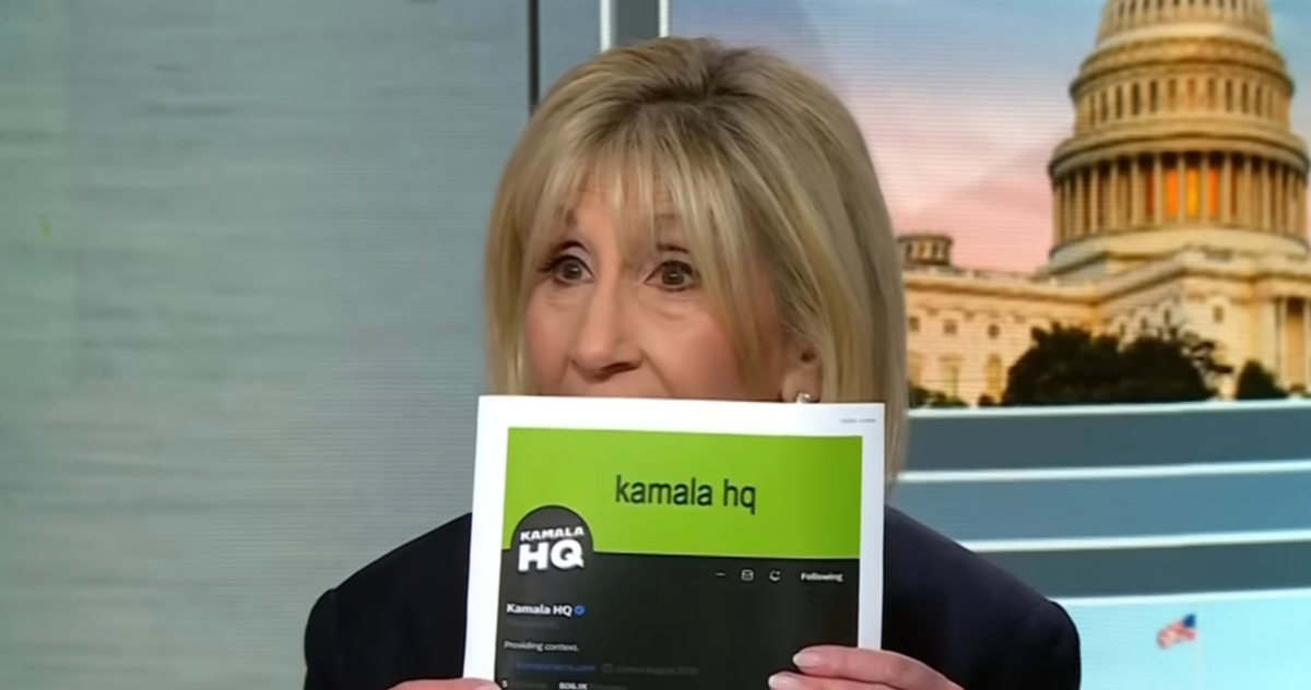 Brat Summer Is Dead — News Anchors and Politicians Killed It