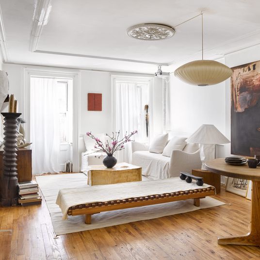 Simone Levitt’s Memories of Her Marriage to Bill Levitt, the Mastermind ...