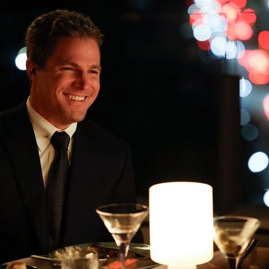 O.J.: Made in America: 9 Key Figures to Know in the ESPN Documentary