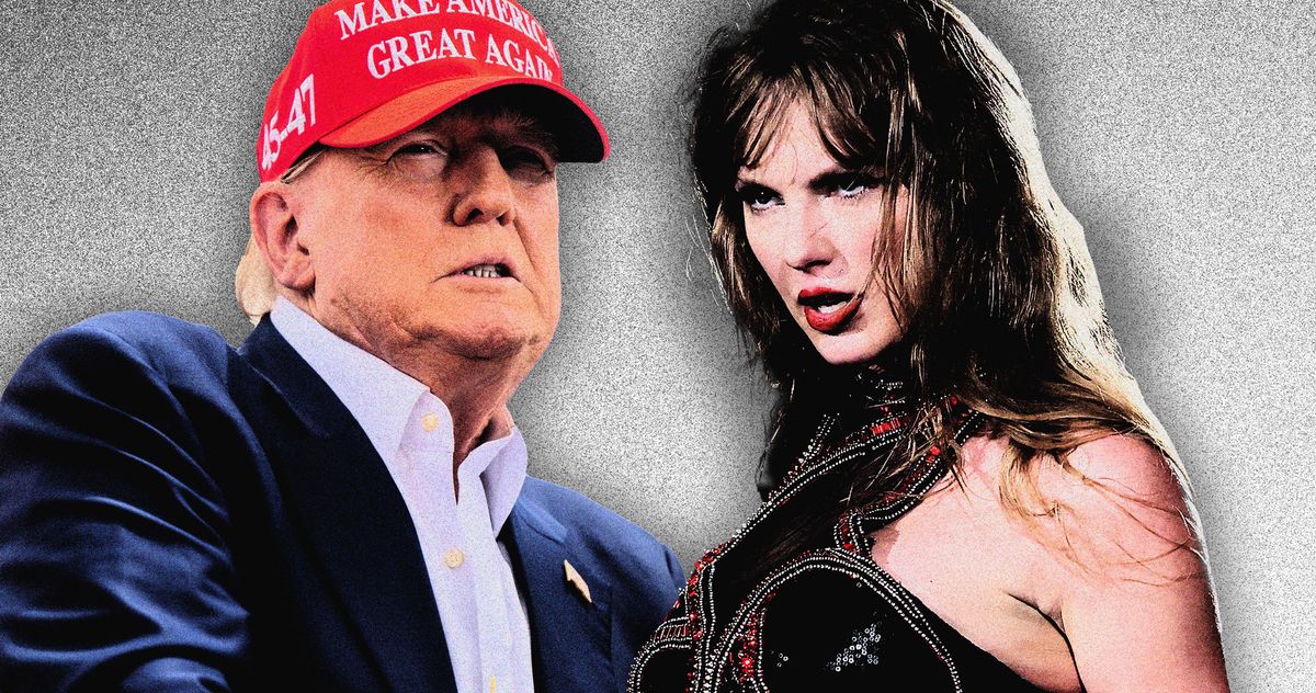 Margaret Hartmann - Journalist Profile - Intelligent Relations