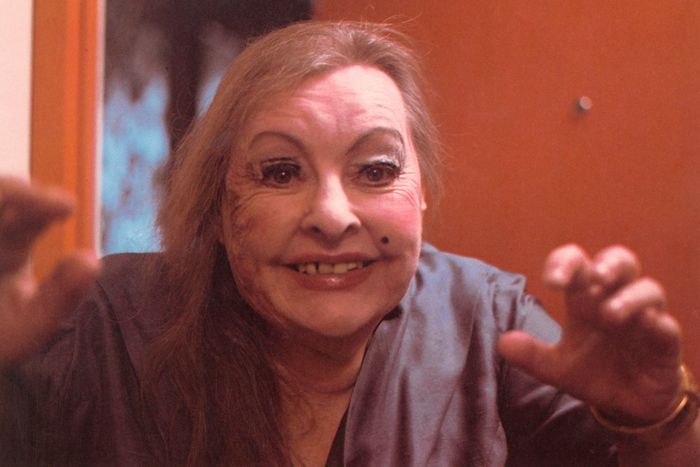 Every David Cronenberg Movie, Ranked From Worst to Best