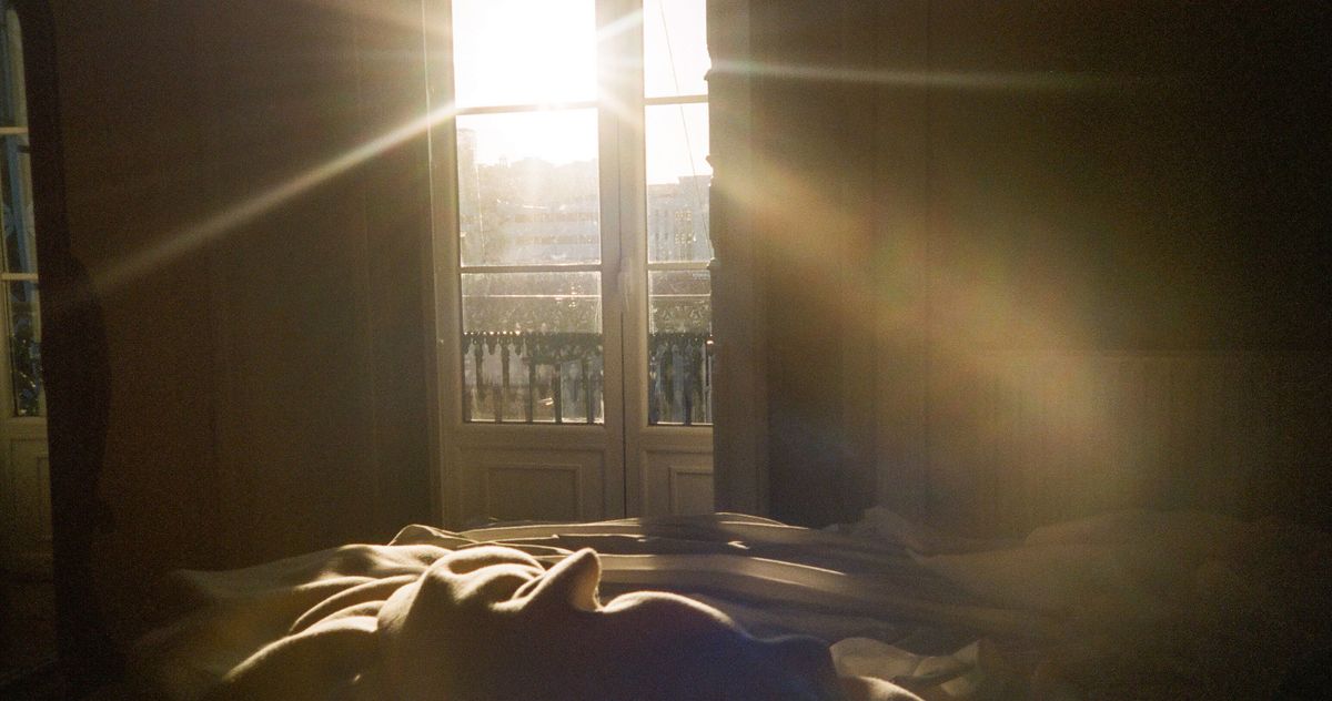 Rachel Connolly - Journalist Profile - Intelligent Relations