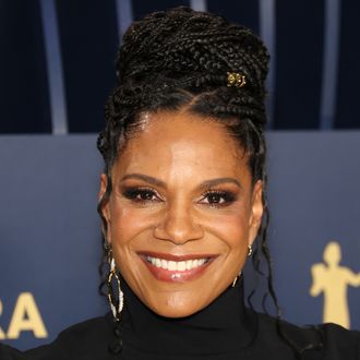 Audra McDonald to Star in ‘Gypsy’ on Broadway This Fall