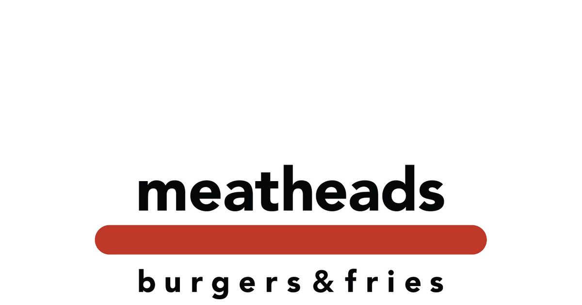 Meatheads Coming Soon: An Alternative to Epic Burger?