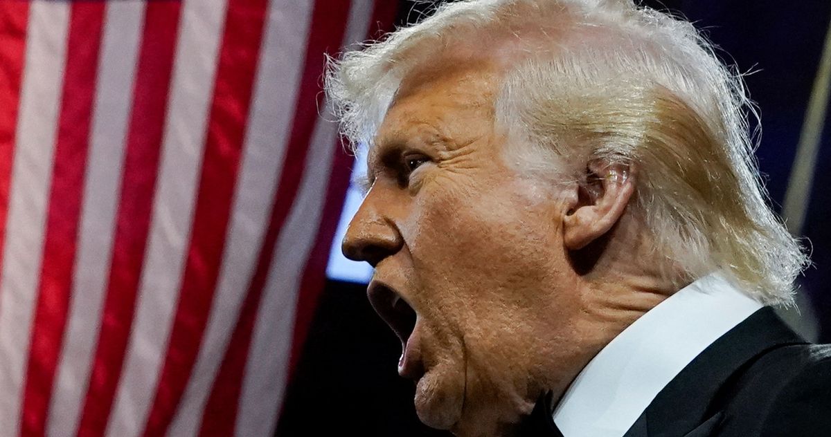 Ed Kilgore - Journalist Profile - Intelligent Relations