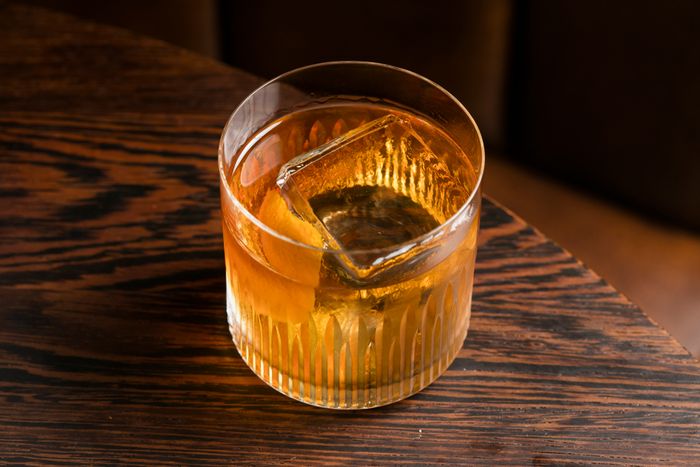 Tao Group Opens French Restaurant Cathédrale in NYC