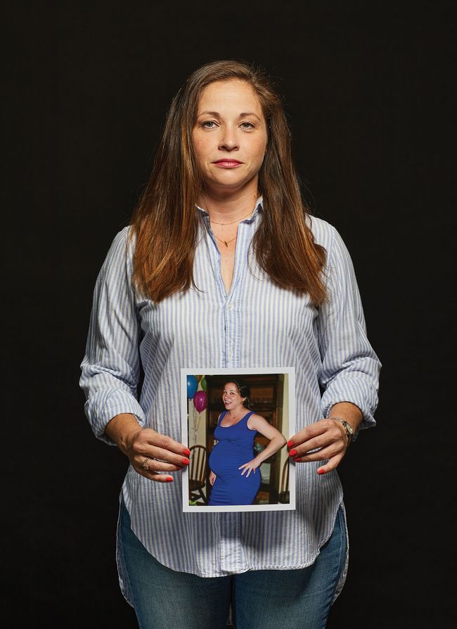 How Columbia University Protected Robert Hadden