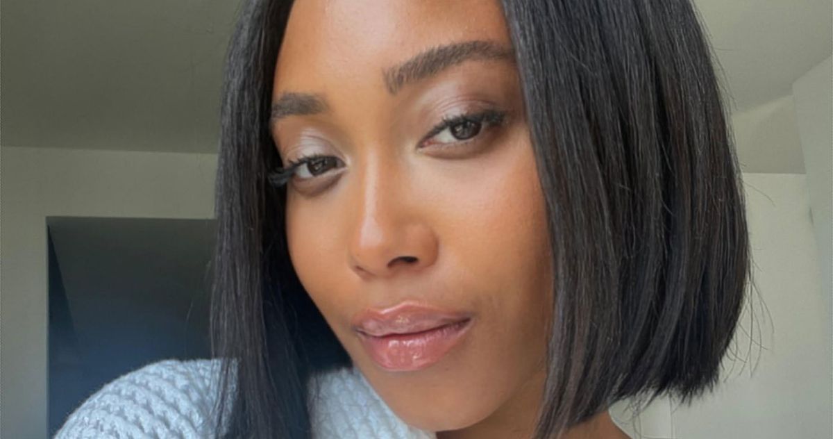 The Beauty Products Morgan Brown Uses to the Last Drop