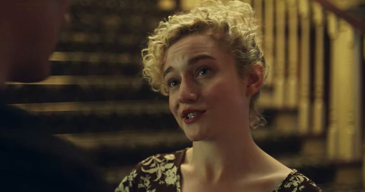 Ruth Langmore’s Most Iconic Lines on ‘Ozark’