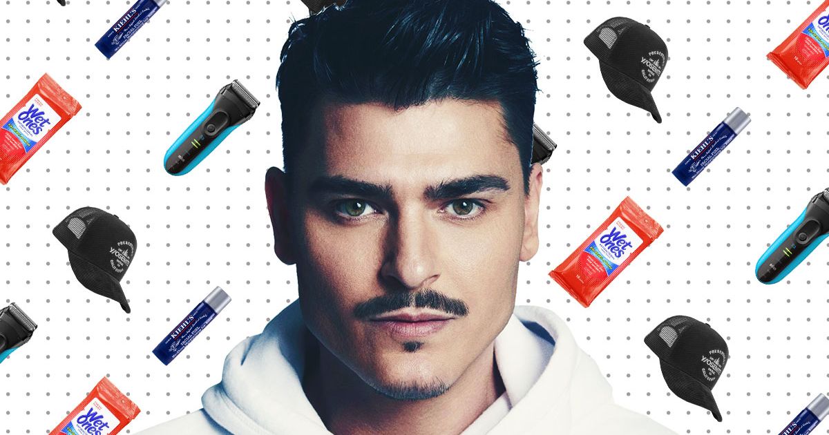 Mario Dedivanovic on His 12 Favorite Things 2019 | The Strategist